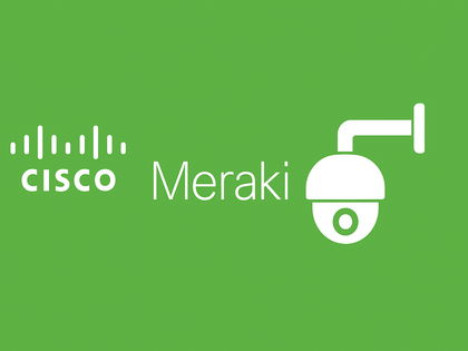 Which Cisco Meraki Switch Should I Buy? – The Networking Nerds