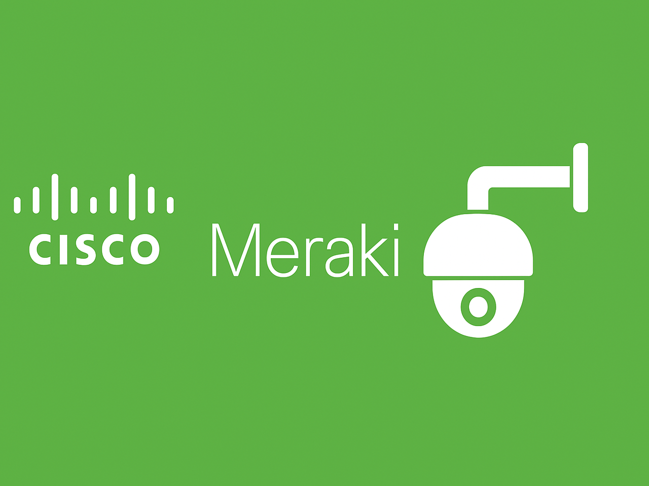 Which Cisco Meraki Switch Should I Buy? – The Networking Nerds