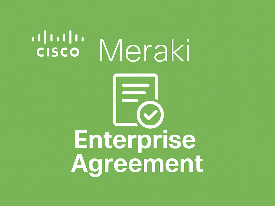 Meraki Licenses Explained: Which One Do I Need? – The Networking Nerds