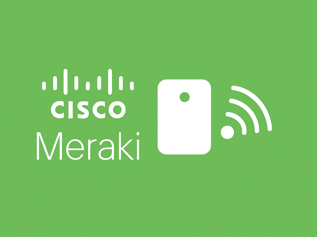 Meraki Licenses Explained: Which One Do I Need? – The Networking Nerds