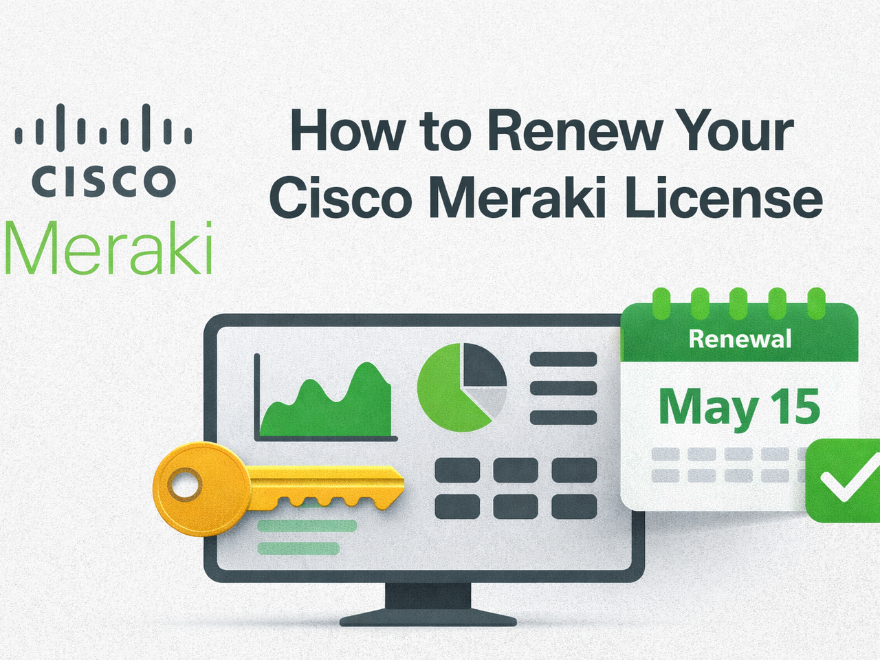 Meraki vs Ubiquiti: Which Is Better for UK Businesses? – The Networking ...