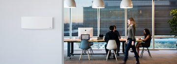 Wireless vs. Wired: Pros and Cons – The Networking Nerds