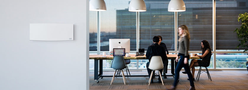 Wireless vs. Wired: Pros and Cons – The Networking Nerds