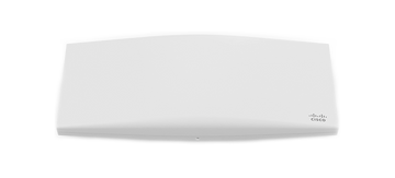 Meraki MR46 Indoor WiFi 6 Access Point – The Networking Nerds