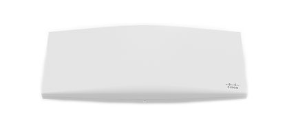 Meraki MR46 Indoor WiFi 6 Access Point – The Networking Nerds