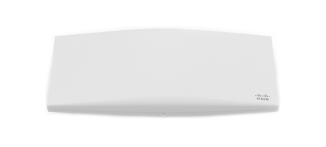 Meraki MR46 Indoor WiFi 6 Access Point – The Networking Nerds